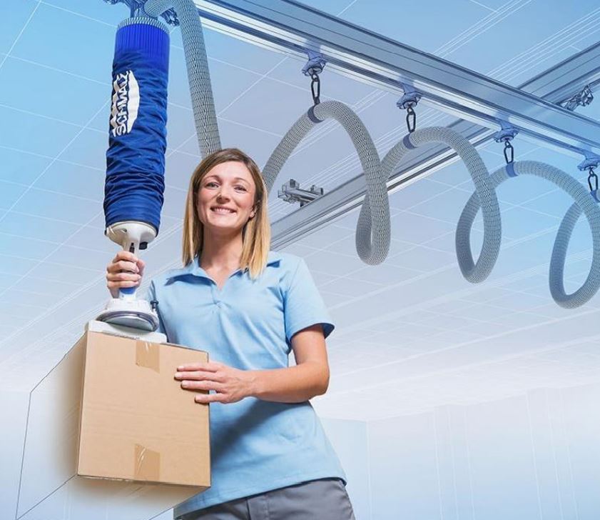 핸들링 시드템 - 시드텍 3DCT(자이스, 아이레이디텍터, VGSTUDIO, 슈말츠)